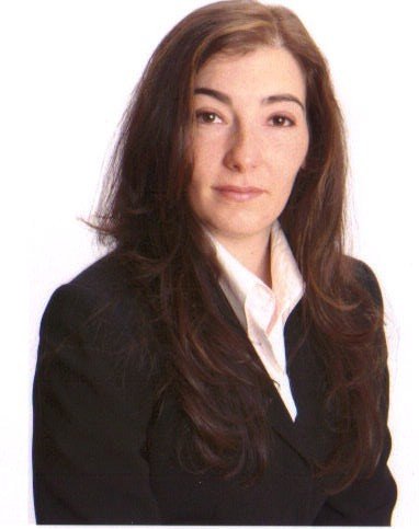 Susan Distasio, D.O. - Multi-Speciality Pain Management PC